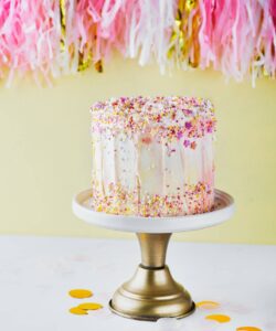 Pasteleria Azteca Custom Cake Shop | Wedding Cakes Phoenix