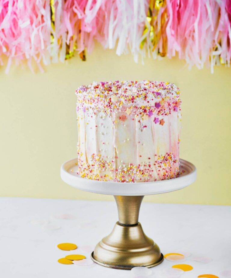 Pasteleria Azteca Custom Cake Shop | Wedding Cakes Phoenix