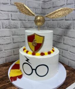 Pasteleria Azteca Custom Cake Shop | Wedding Cakes Sun City