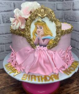 Pasteleria Azteca Custom Cake Shop | Wedding Cakes Phoenix